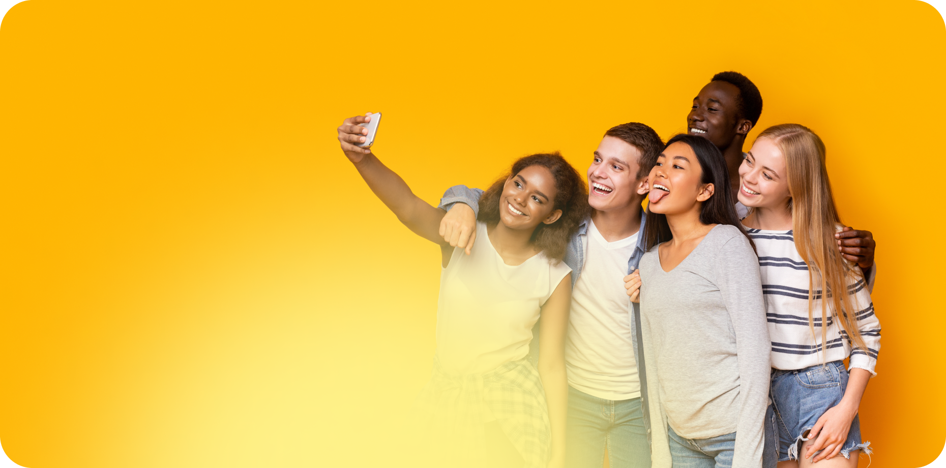 POD Gen AI - POD Health